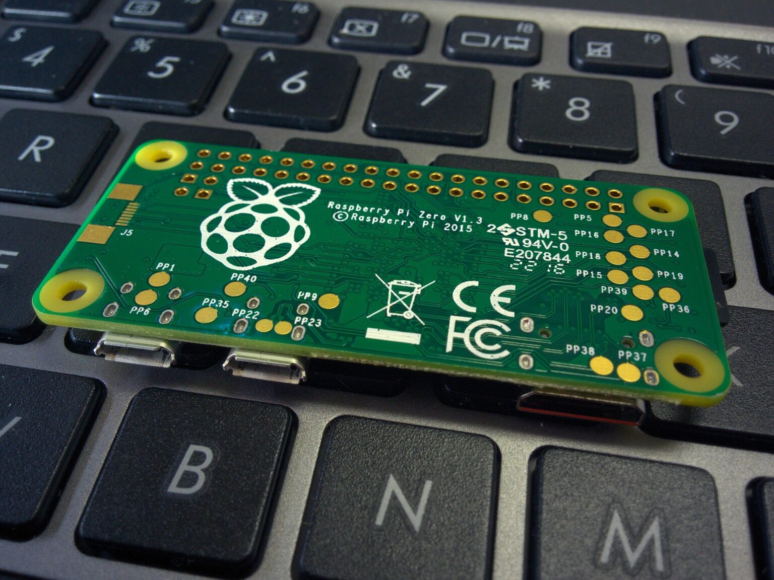[Raspberry Pi] Raspberry Pi OS で Wi-FiやBluetoothをオフにするにはどうすればよい? | 件名なし ...
